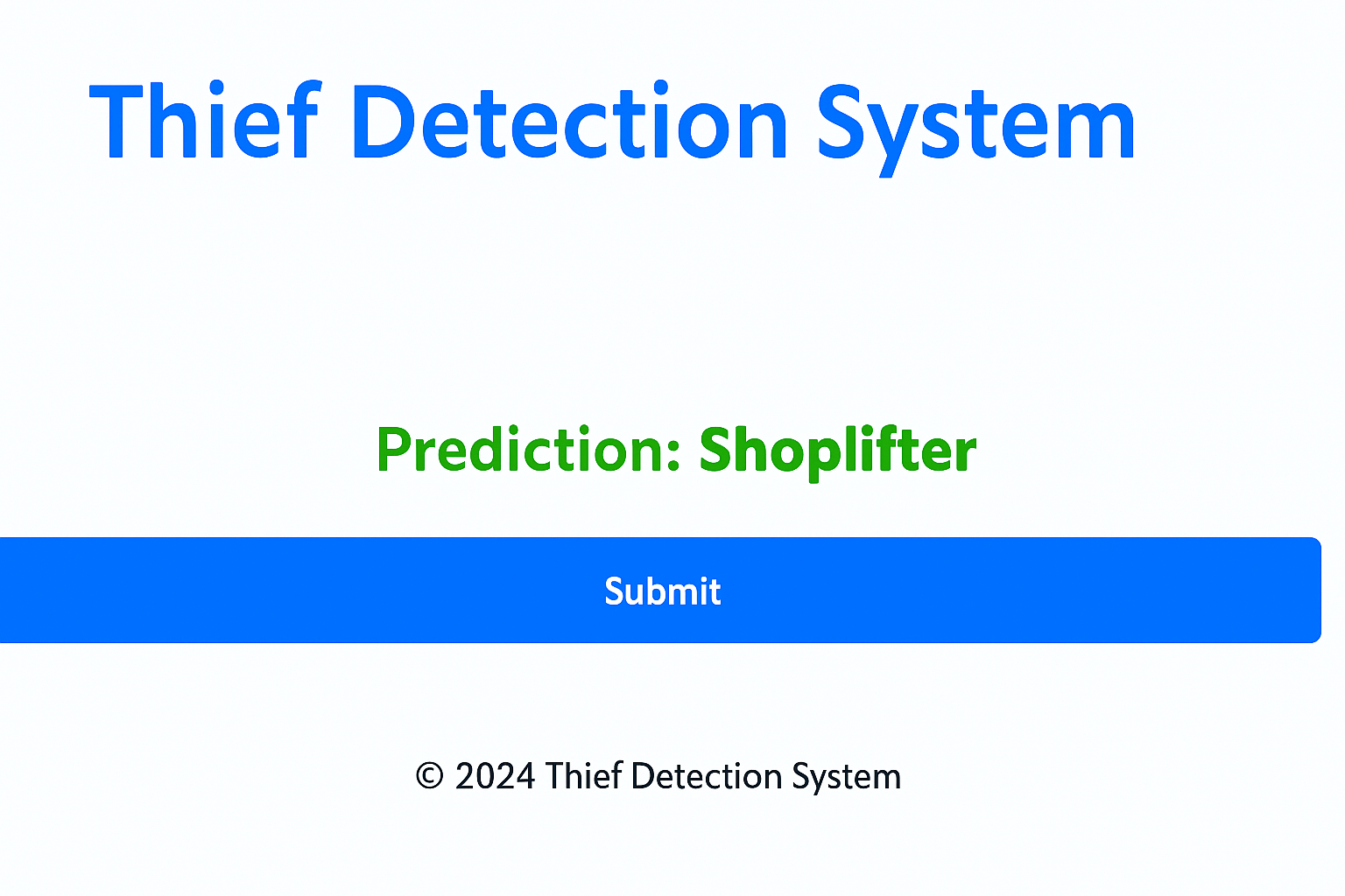 Shahd Mohamed | Portfolio